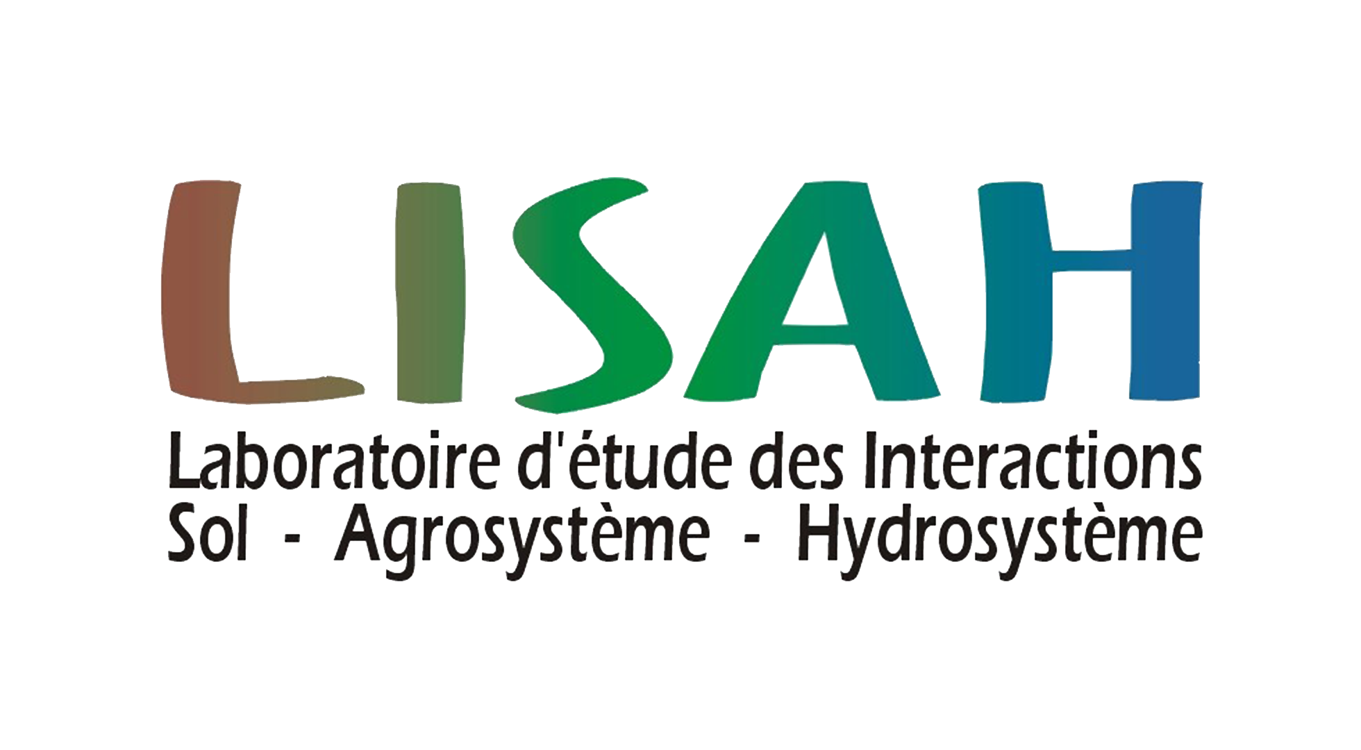 Projets en cours – LISAH, le Laboratoire d'Etude des Interactions entre Sol-Agrosystème-Hydrosystème